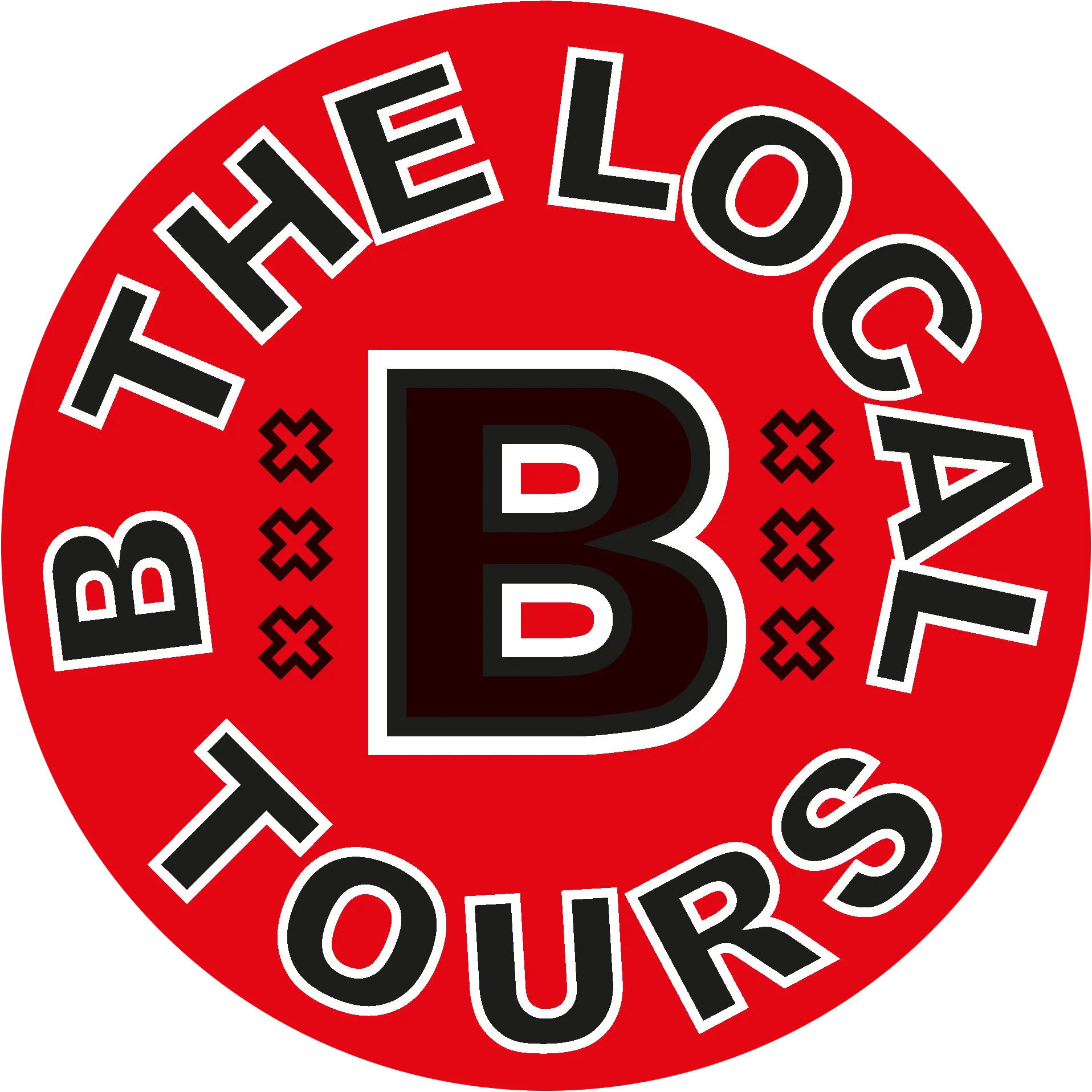 B the local Amsterdam Unique private tours in & around Amsterdam by ...